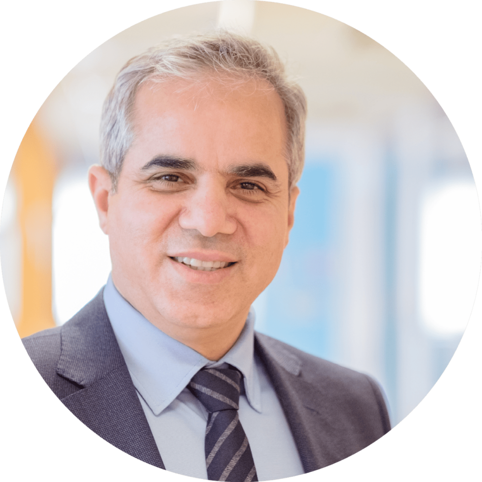 Qui sommes-nous ? - Oxium group